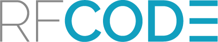 RF-Code - Rilecosystems - רילאקו מערכות