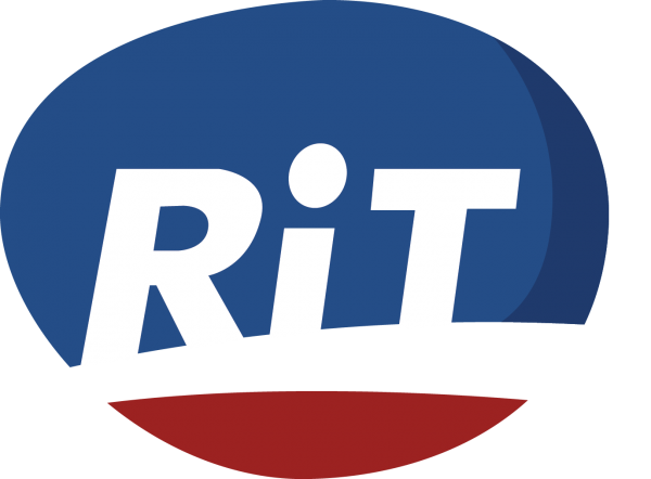 מערכות לניהול, שליטה ובקרה מרחוק של מסדי שרתים באמצעות מקלדת, עכבר ומסך ...