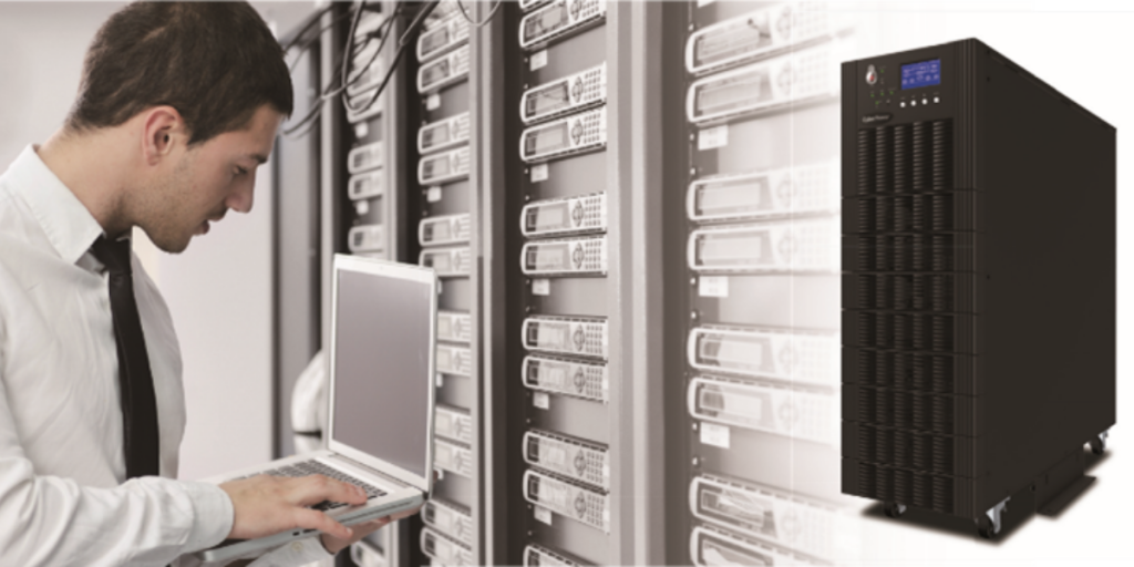 RIL ECO SYSTEMS הבית שלך למערכות אלפסק - Rilecosystems - רילאקו מערכות